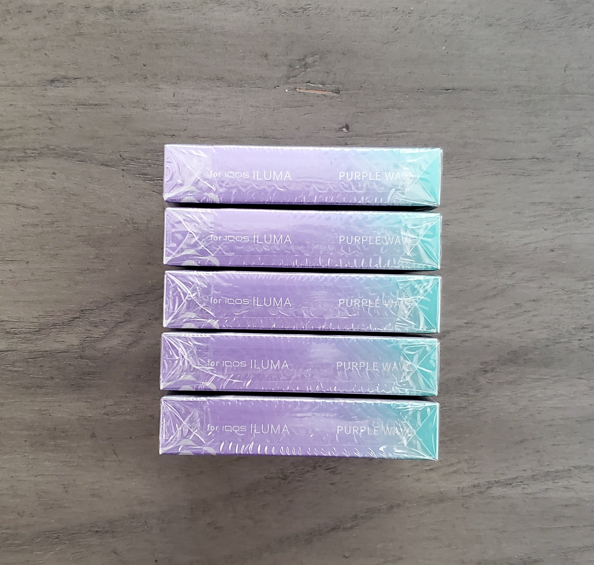Terea Purple Wave 5 – CAHEATHEAT.COM