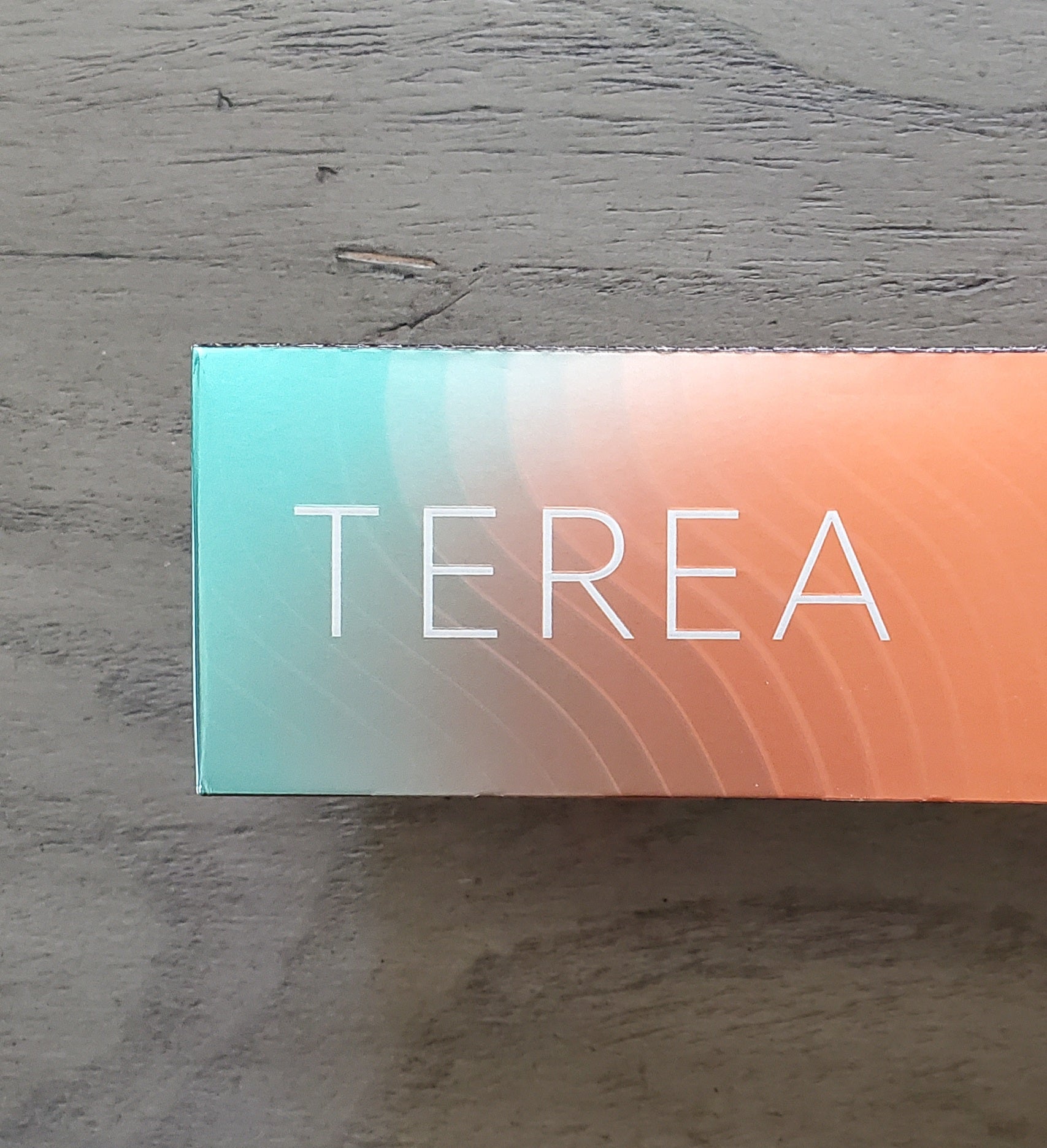 Terea Summer Wave 10 – CAHEATHEAT.COM