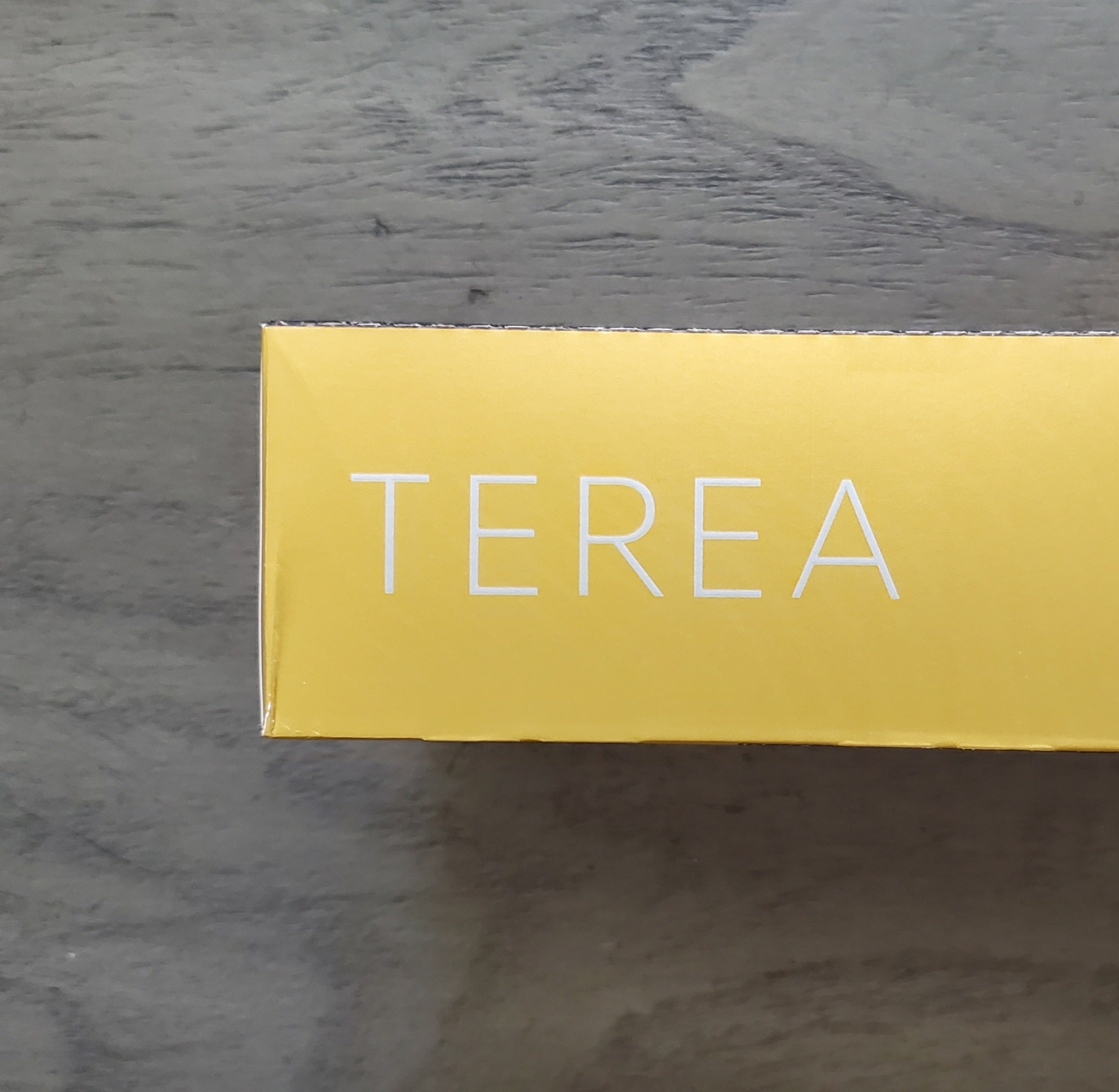 Terea Yellow 10 – CAHEATHEAT.COM