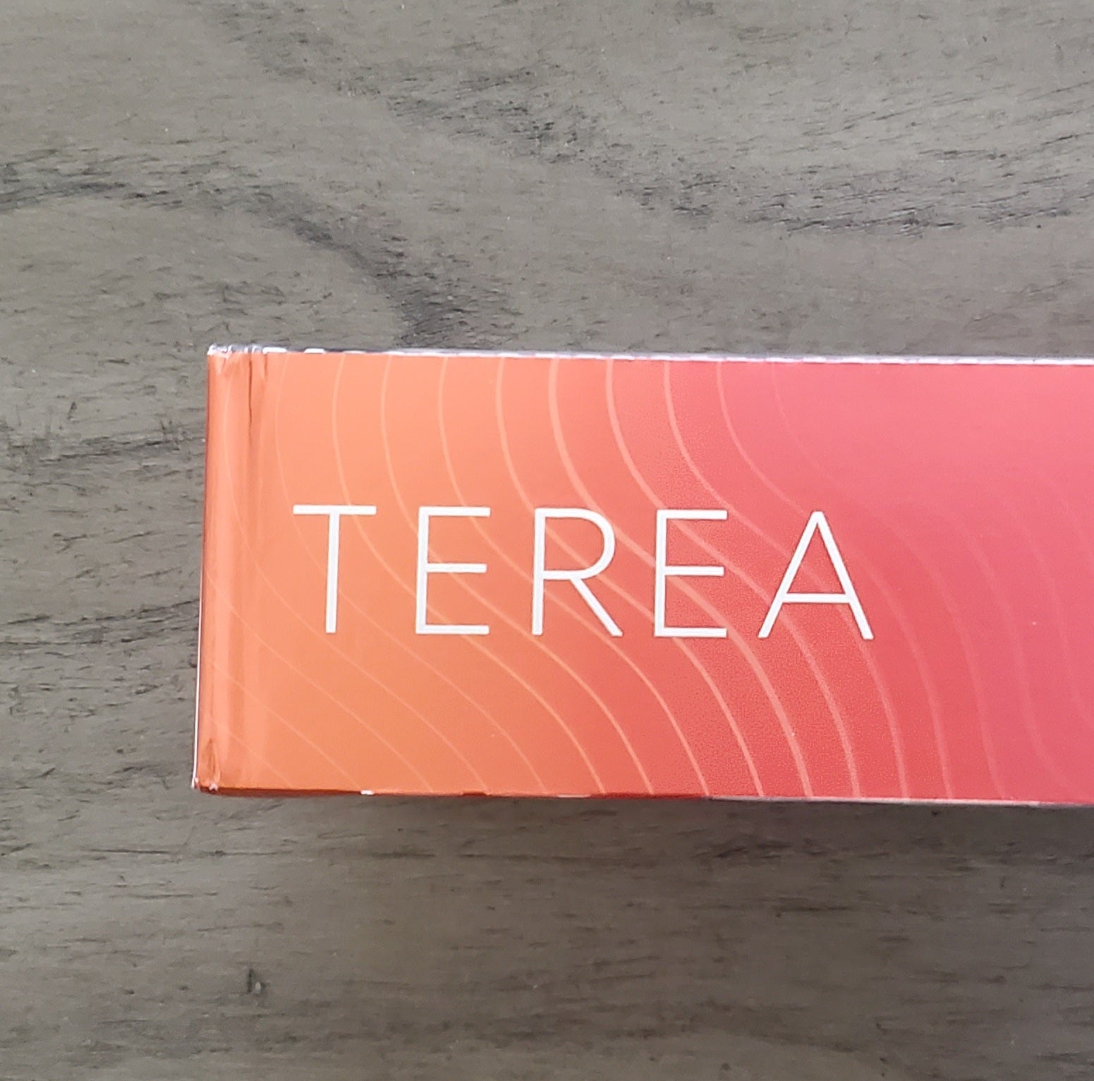 Terea Ruby Fuse 10 – CAHEATHEAT.COM