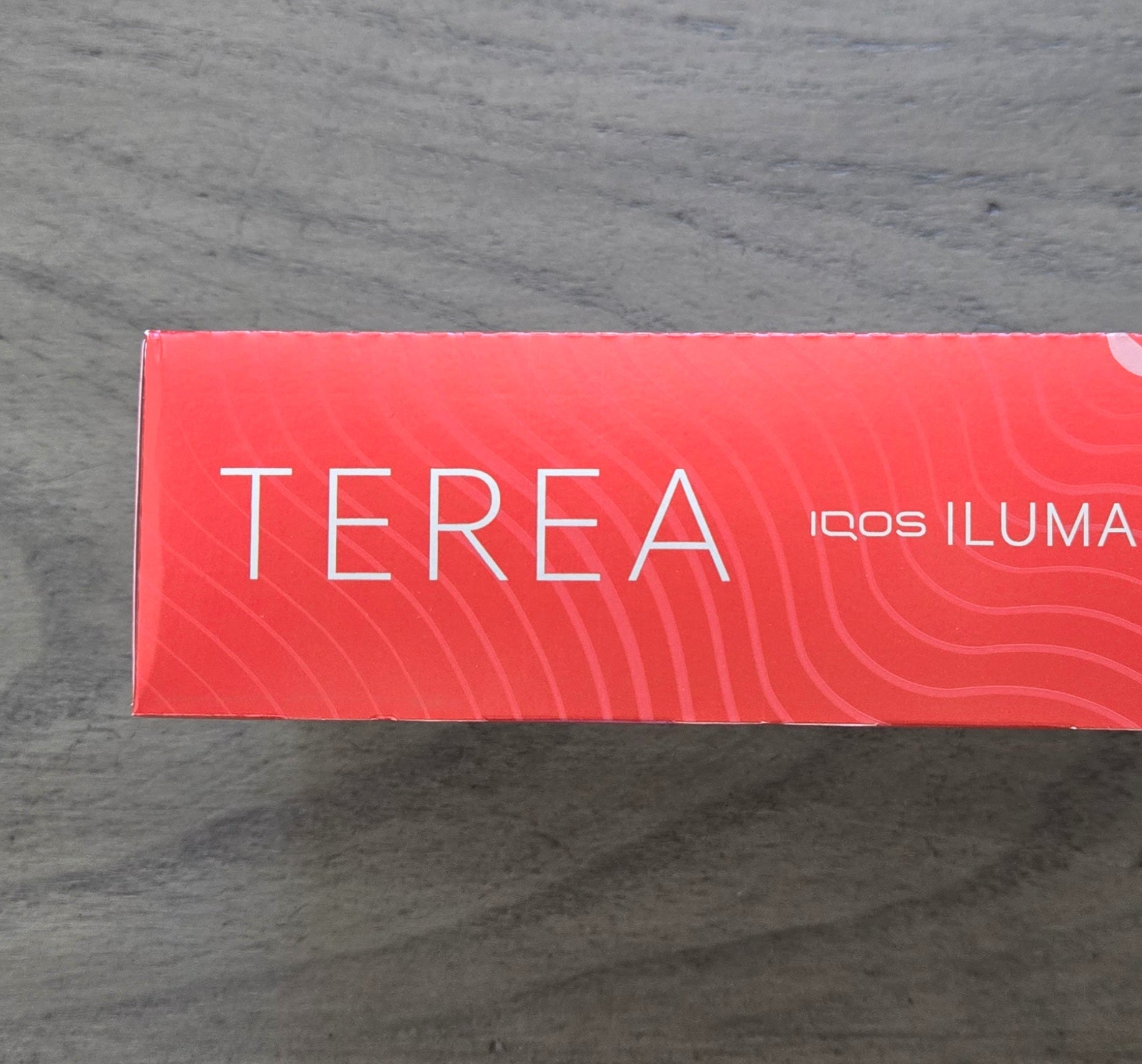 Terea Sienna 10 – CAHEATHEAT.COM