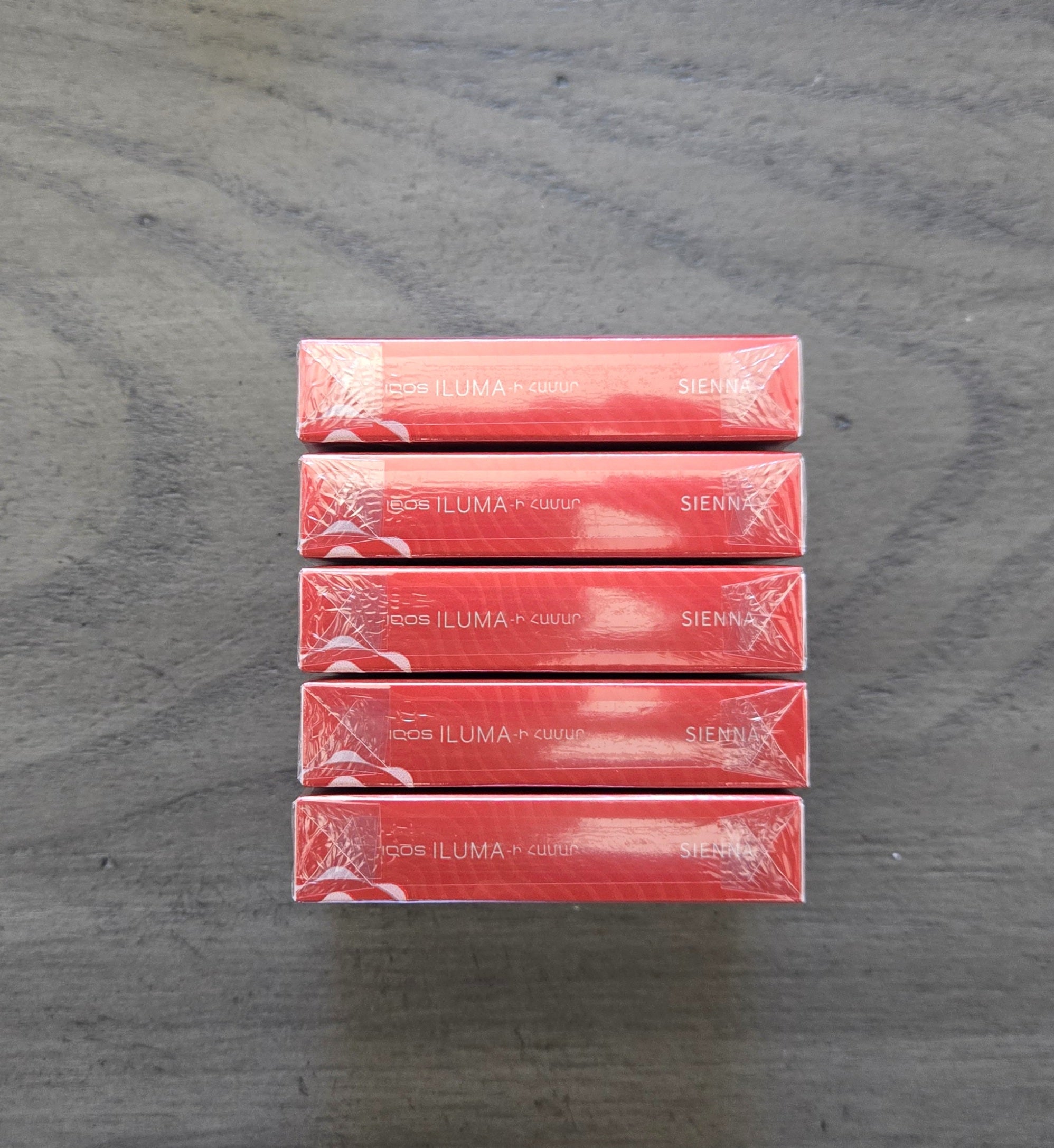 Terea Sienna 5 – CAHEATHEAT.COM