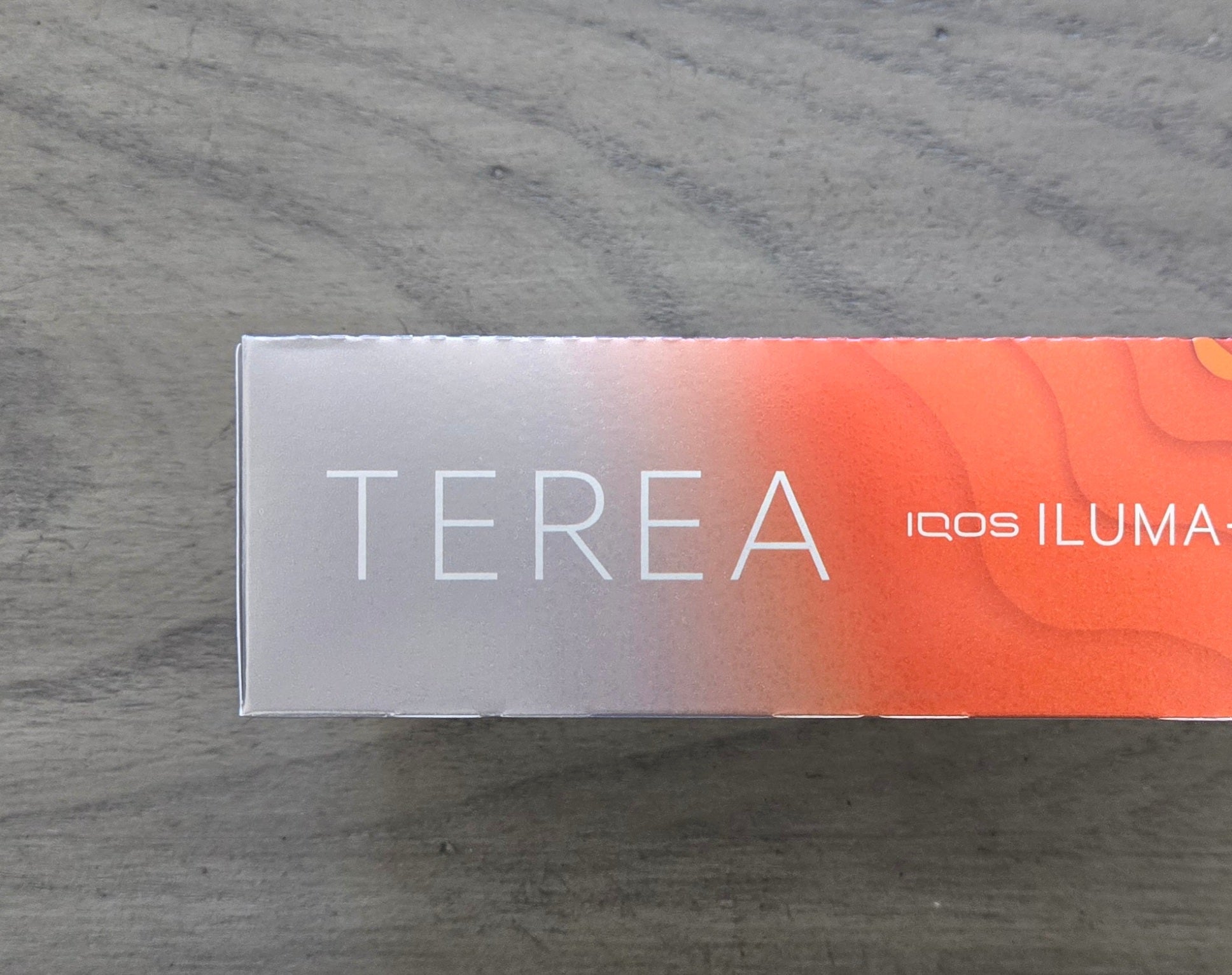 Terea Sun Pearl 10 – CAHEATHEAT.COM