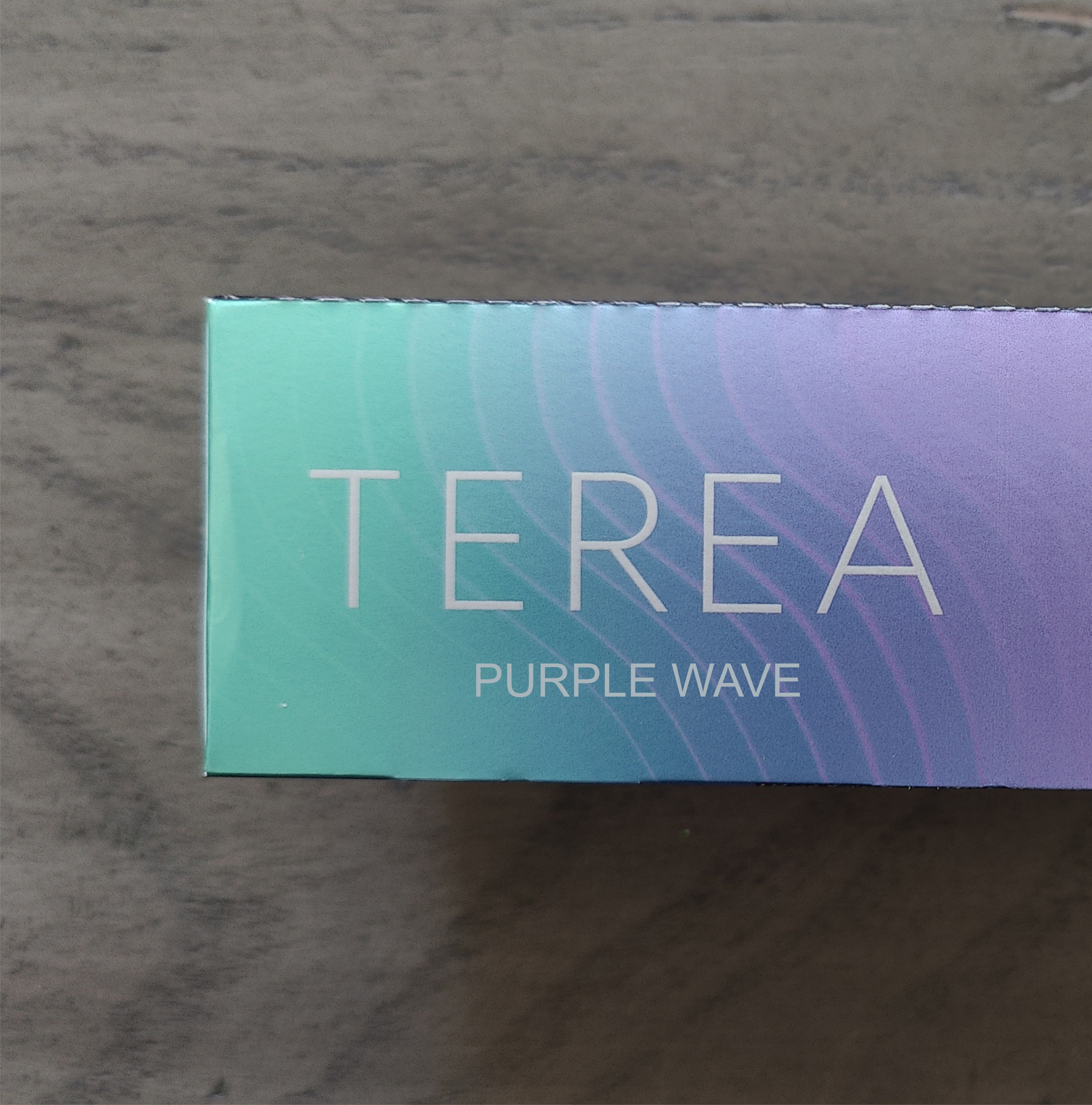 Terea Purple Wave 10 – CAHEATHEAT.COM