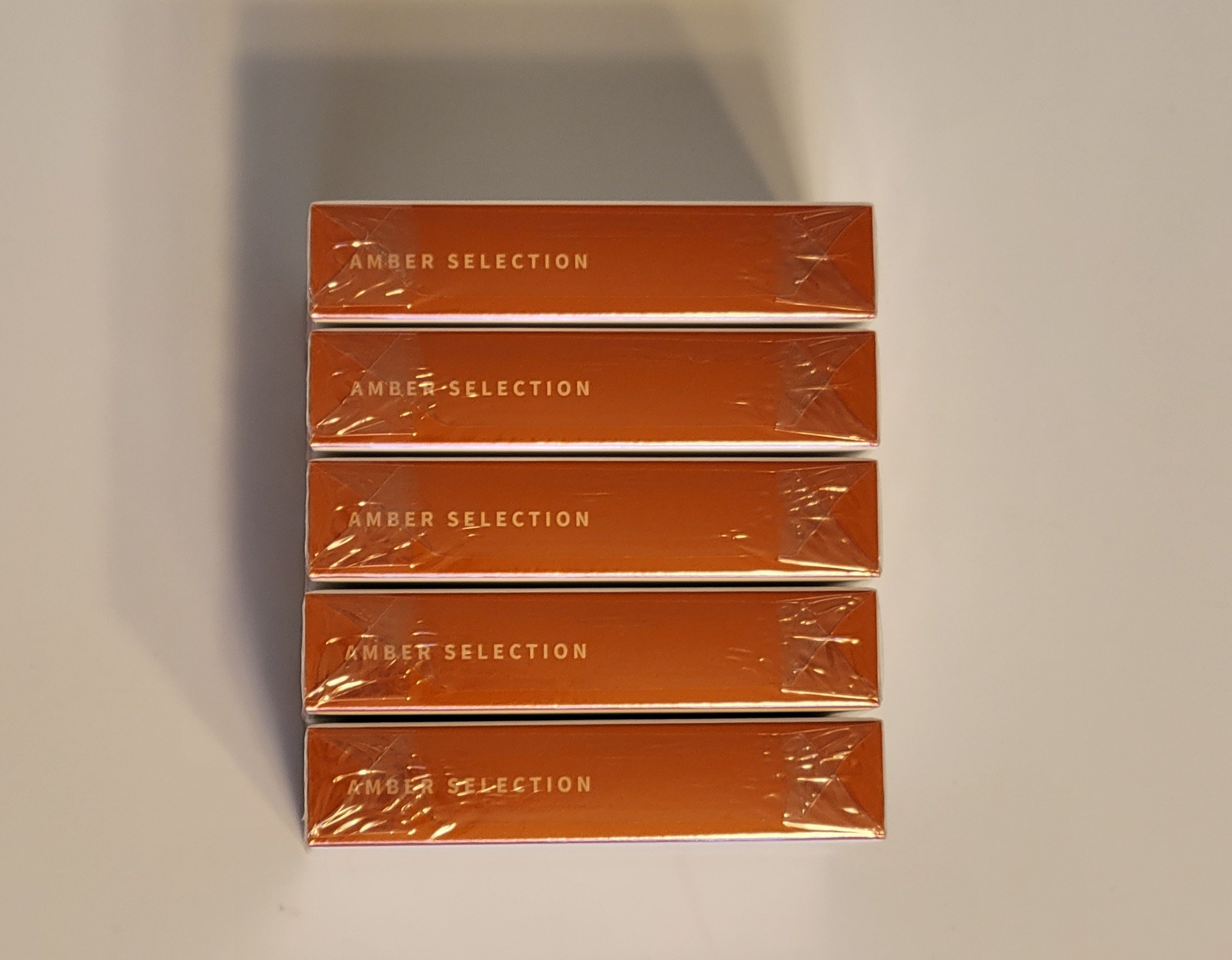 Heets Amber 5 – CAHEATHEAT.COM